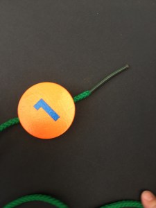 Threading Beads- Fine Motor Skills Activity. – The SEN Resources Blog