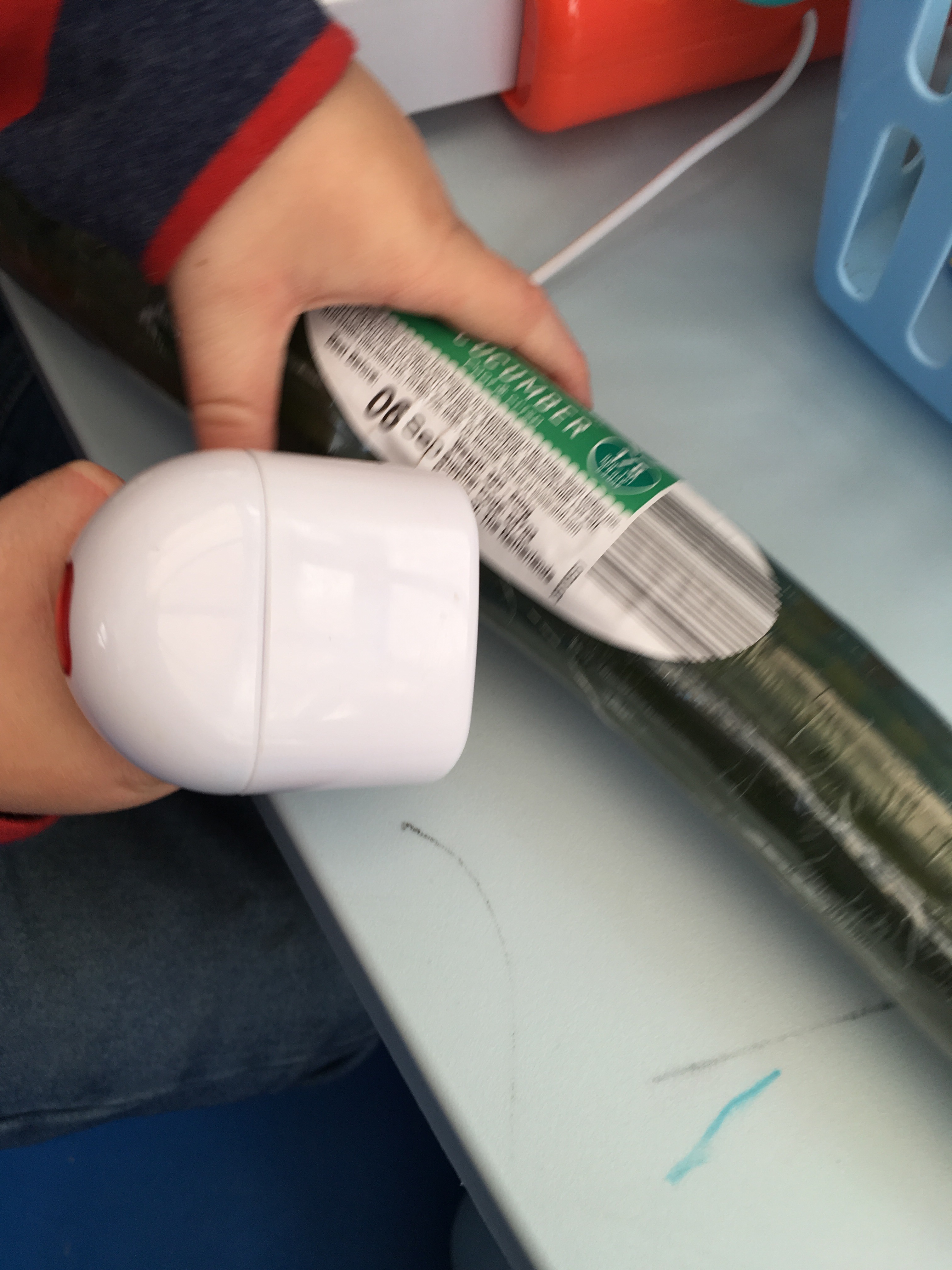 Imaginative Play Idea- Setting up Shop – The SEN Resources Blog