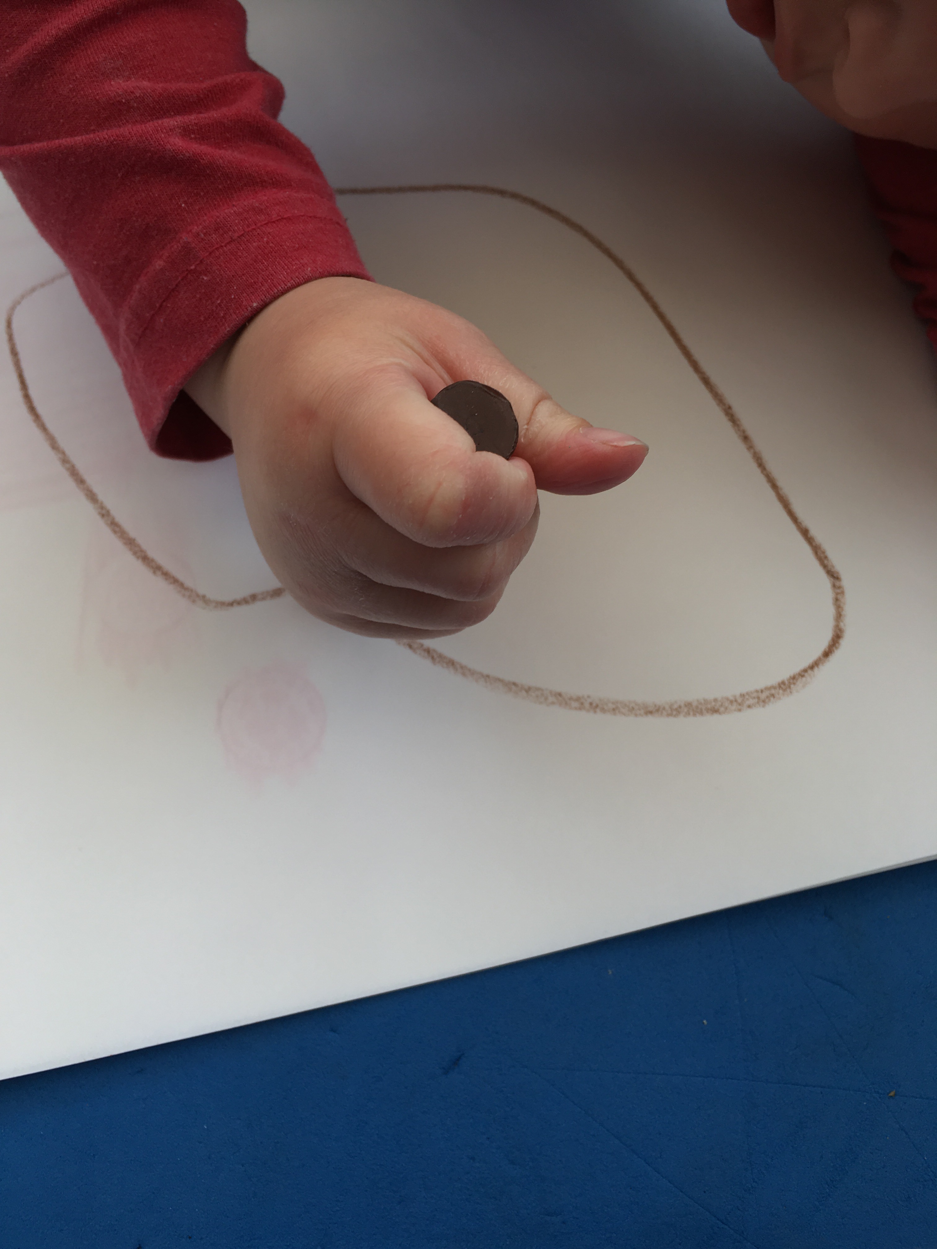 Encouraging Drawing and Colouring. – The SEN Resources Blog