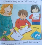 Review: First Time Series by Child’s Play – The SEN Resources Blog