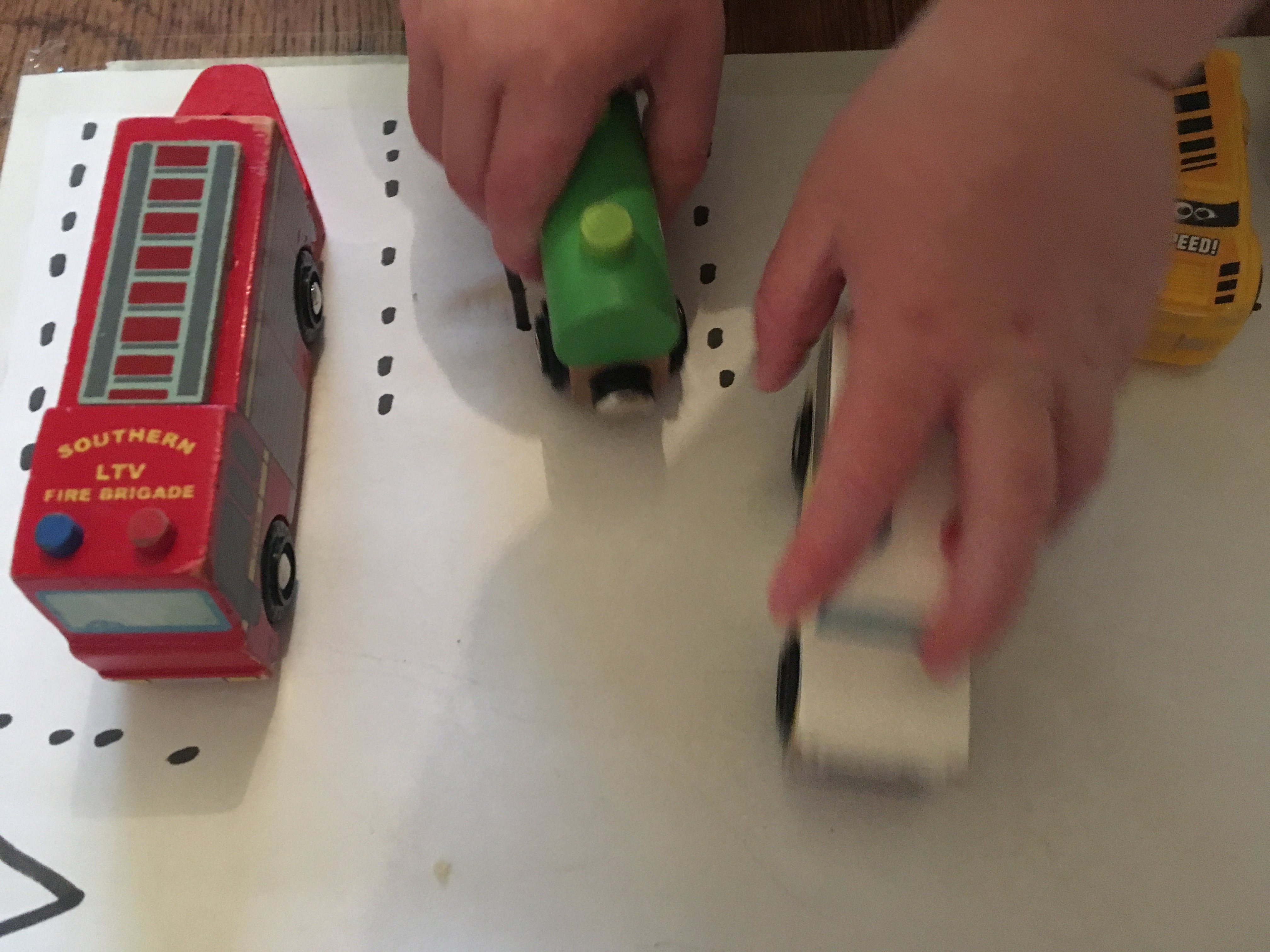 Matching Upper and Lower Case Letters of the Alphabet (with Free ...