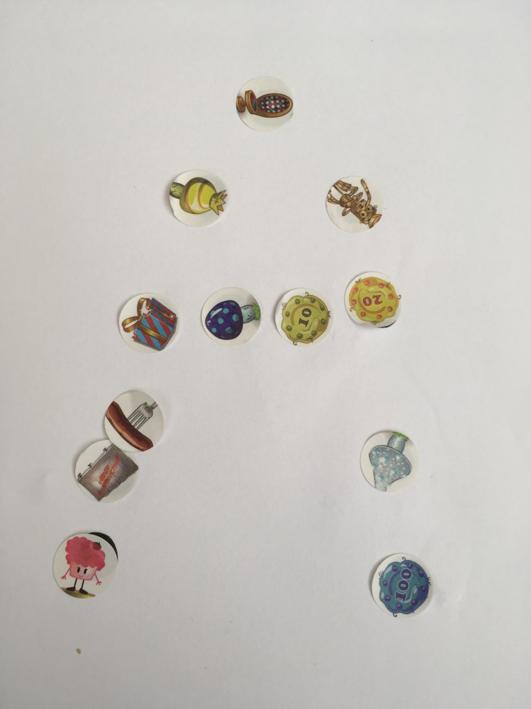 9 FUN and Sensory ways of Learning how to Form the Letters of the ...