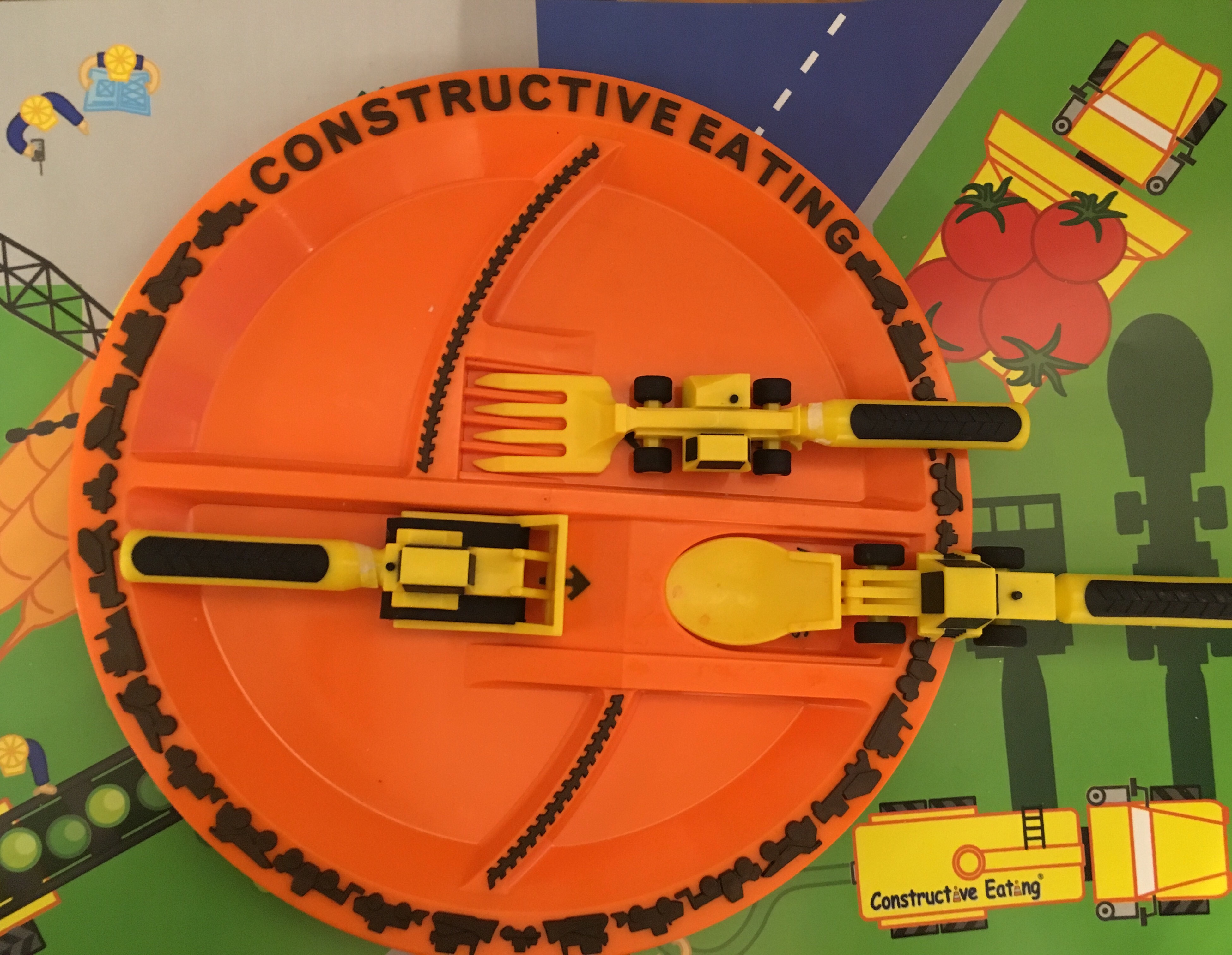 Review: Construction Saver Pack – The SEN Resources Blog