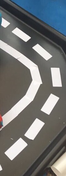 Tuff Tray Ideas – The SEN Resources Blog