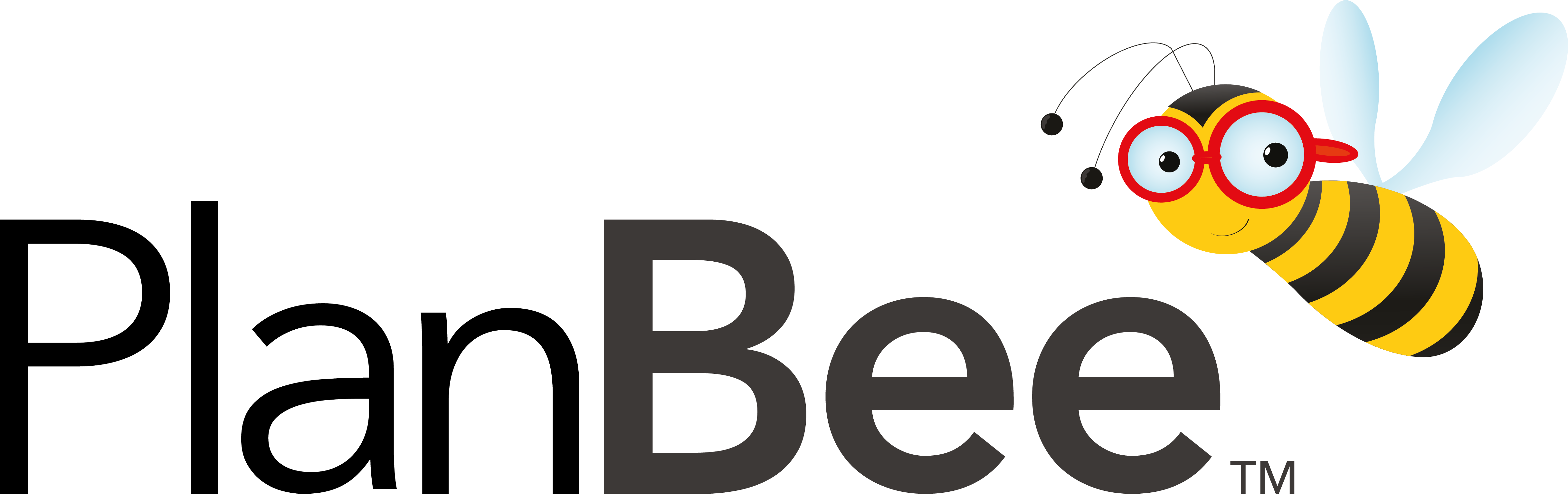 How To Teach Children About Space – The SEN Resources Blog