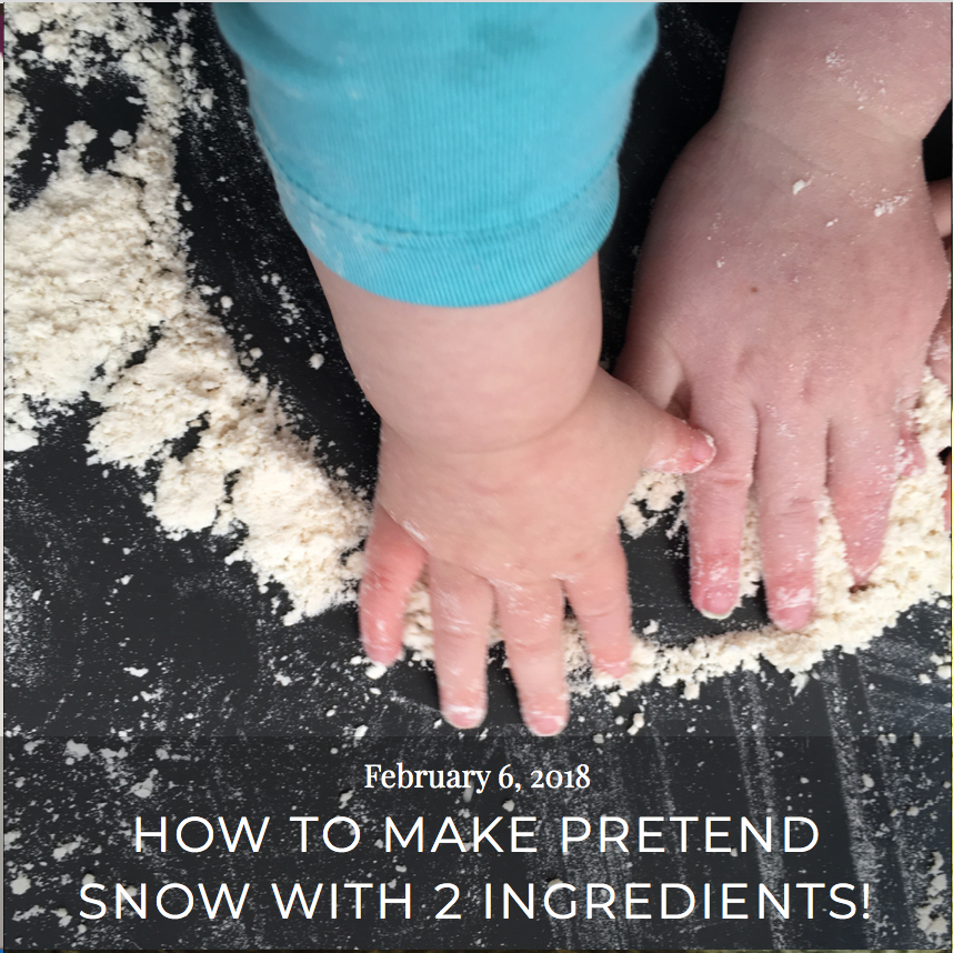 Sensory Play – The SEN Resources Blog