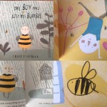 Spring Themed Books for Kids – The SEN Resources Blog