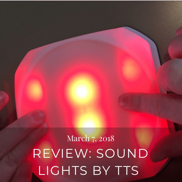 Space Toys, Books, Day Trips & Resources for Kids! – The SEN Resources Blog