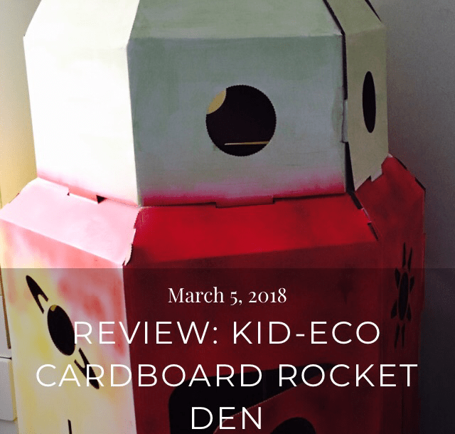 Space Toys, Books, Day Trips & Resources for Kids! – The SEN Resources Blog