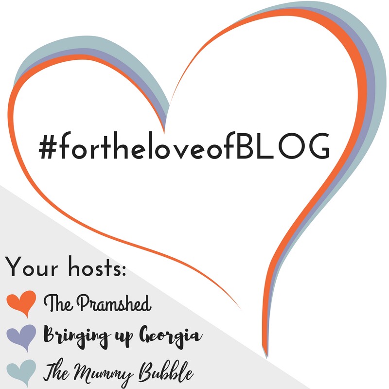 Space Toys, Books, Day Trips & Resources for Kids! – The SEN Resources Blog