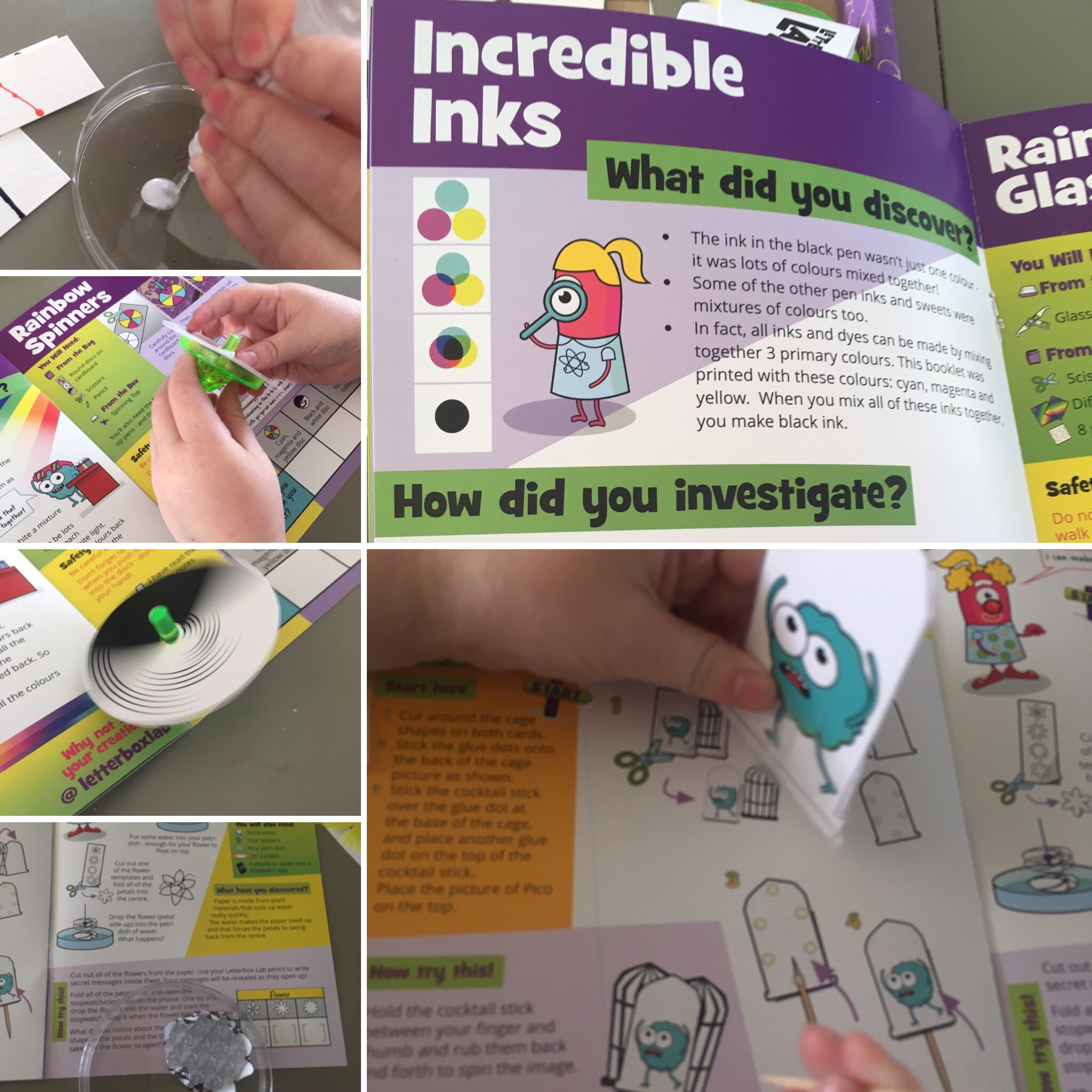 Review: Letterbox Lab – The SEN Resources Blog