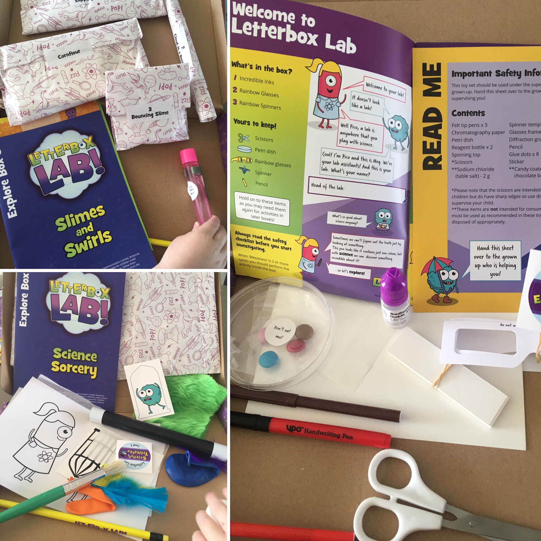 Review: Letterbox Lab – The SEN Resources Blog