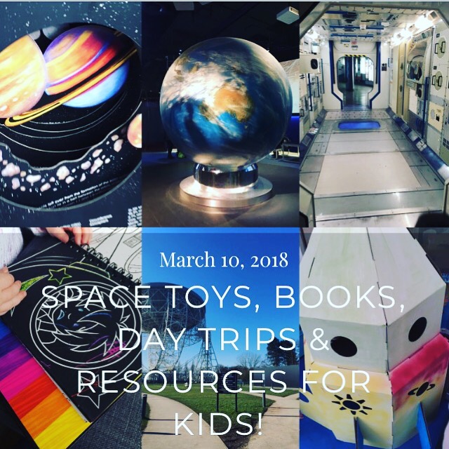 Themed Weeks – The SEN Resources Blog