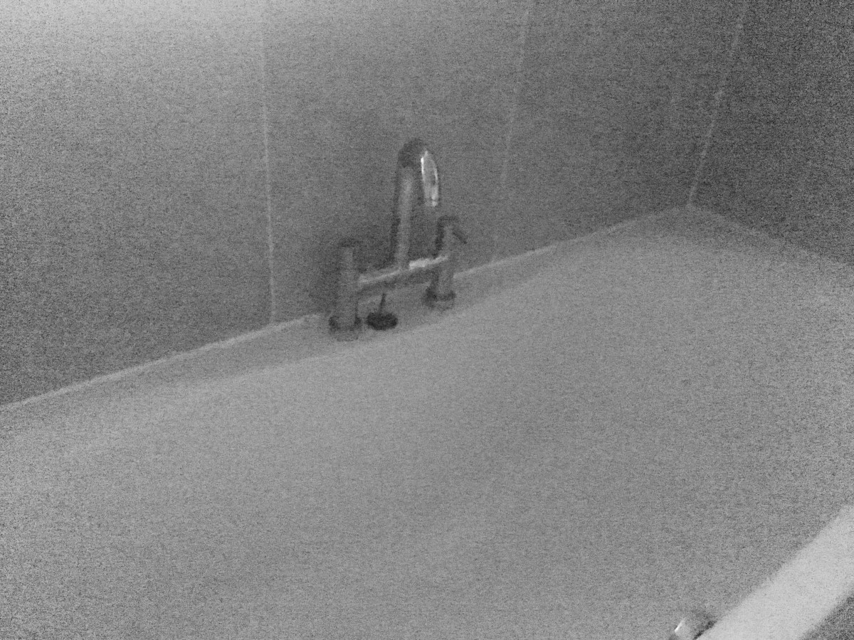 What do you do if your child is scared of the bath? – The SEN Resources ...