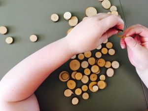 What Skills do Children Learn when Making a Collage? – The SEN ...