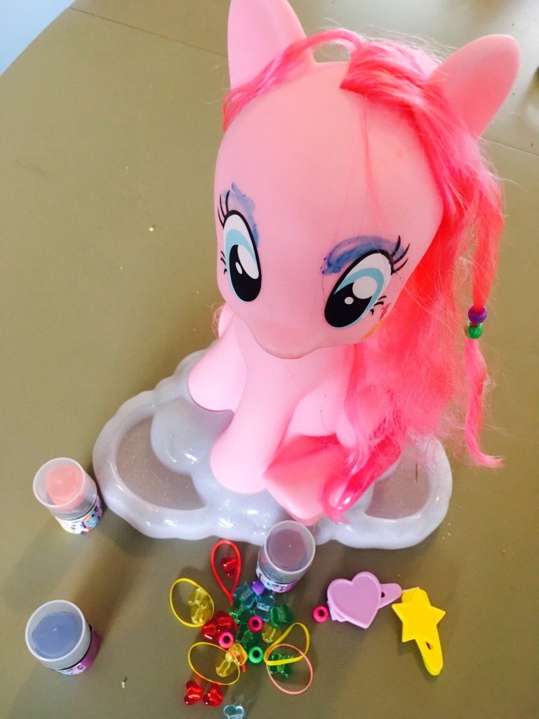 Imaginative Play Doll Activities & Recommended Toys – The SEN Resources ...