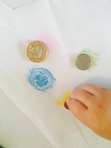 How to Teach Children about Money – The SEN Resources Blog