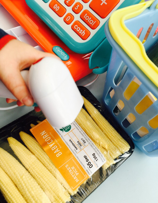 How to Teach Children about Money – The SEN Resources Blog