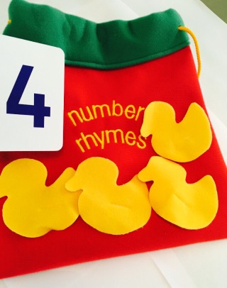 How to Teach Children to Count to 10 …and then 20! – The SEN Resources Blog