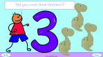 How to Make Learning Maths Fun for Children – The SEN Resources Blog