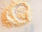 Forming Letters of The Alphabet with Flour – The SEN Resources Blog