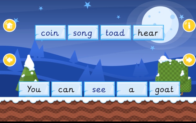 Review: Phonics Bloom – The SEN Resources Blog