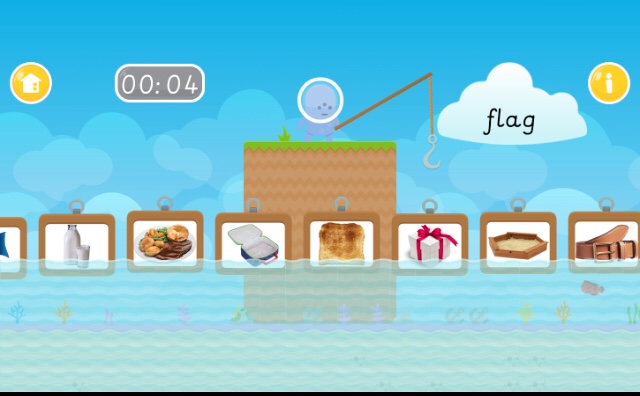 Review: Phonics Bloom – The SEN Resources Blog