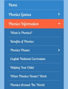 Review: Phonics Bloom – The SEN Resources Blog