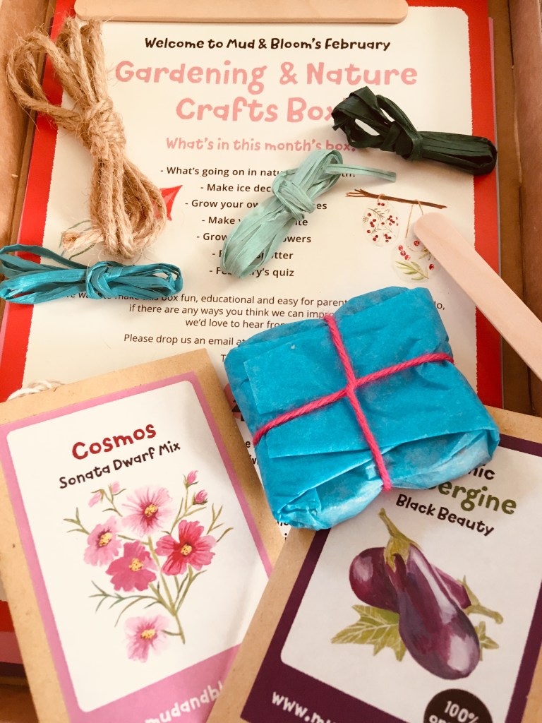 Our Favourite Resources and Children’s Books to Support Hands-on ...