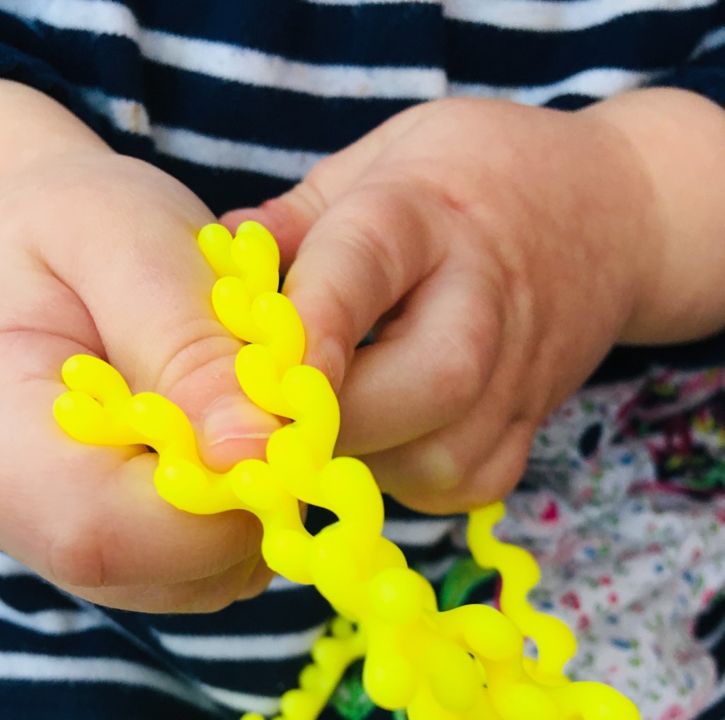 Review: Stems by Learning Resources UK – The SEN Resources Blog