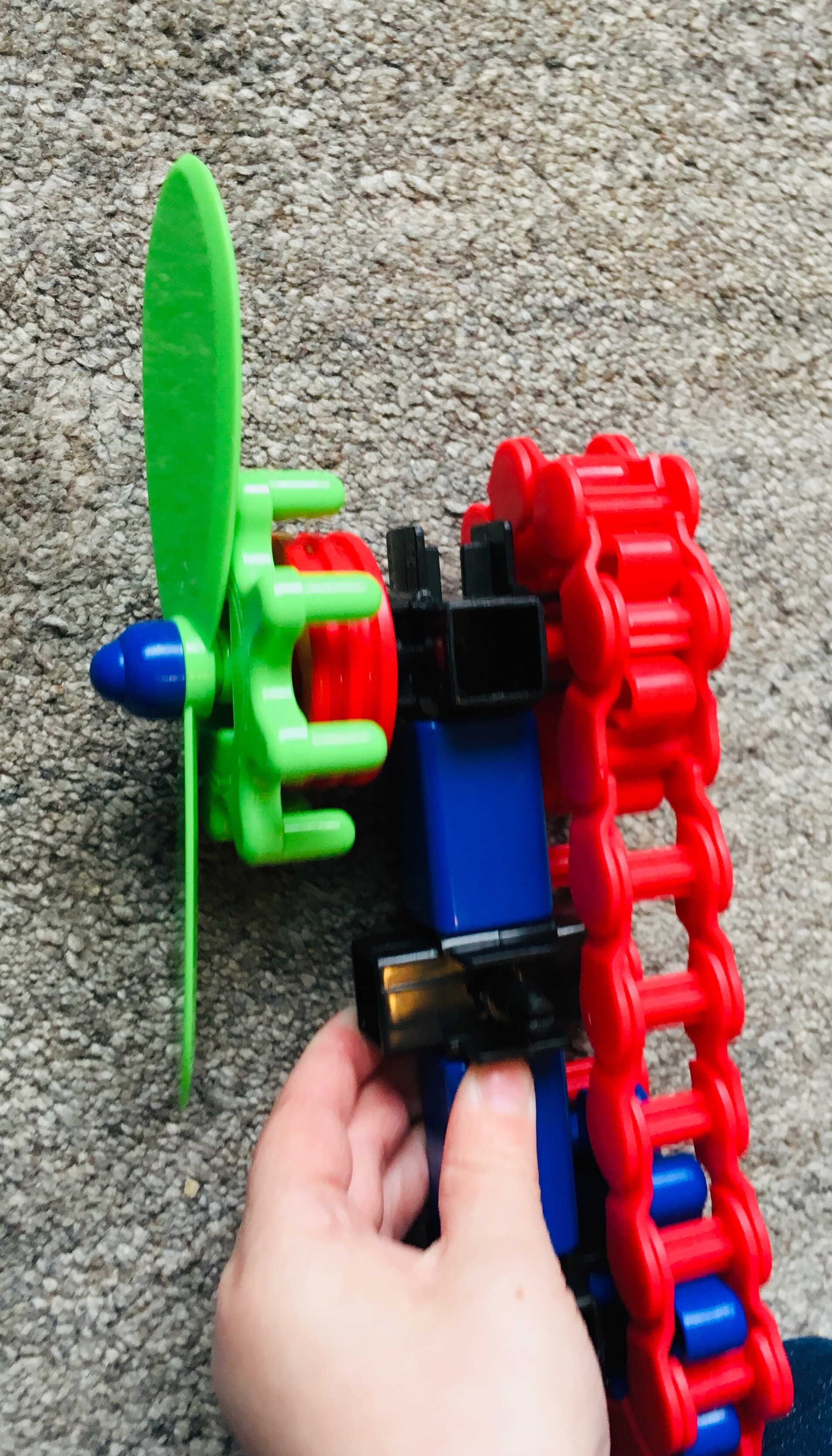 img_1654 – The SEN Resources Blog