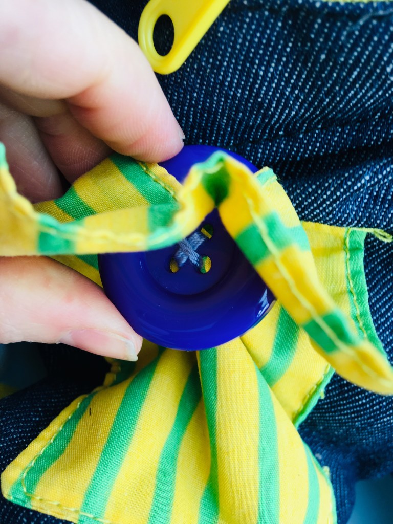 Best Activities and Resources for Developing Fine Motor Skills – The ...
