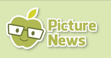 Review: Picture News – The SEN Resources Blog