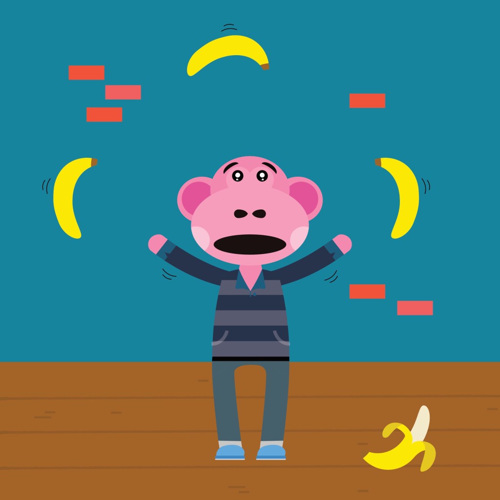 Why Children Need to Make Mistakes – The SEN Resources Blog