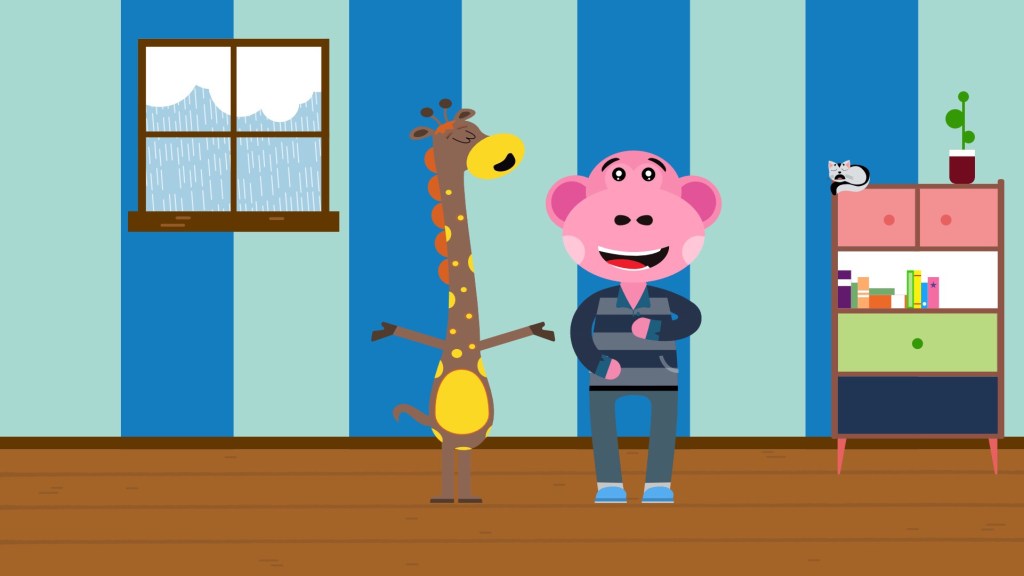 Why Children Need to Make Mistakes – The SEN Resources Blog