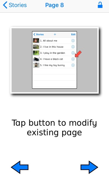 How to Choose a High Quality Learning App for Children with Special ...