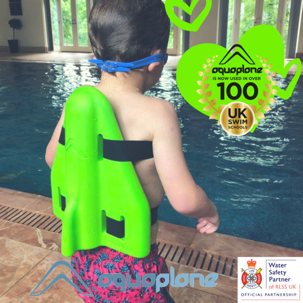 Best Swimming Aids for Children – The SEN Resources Blog