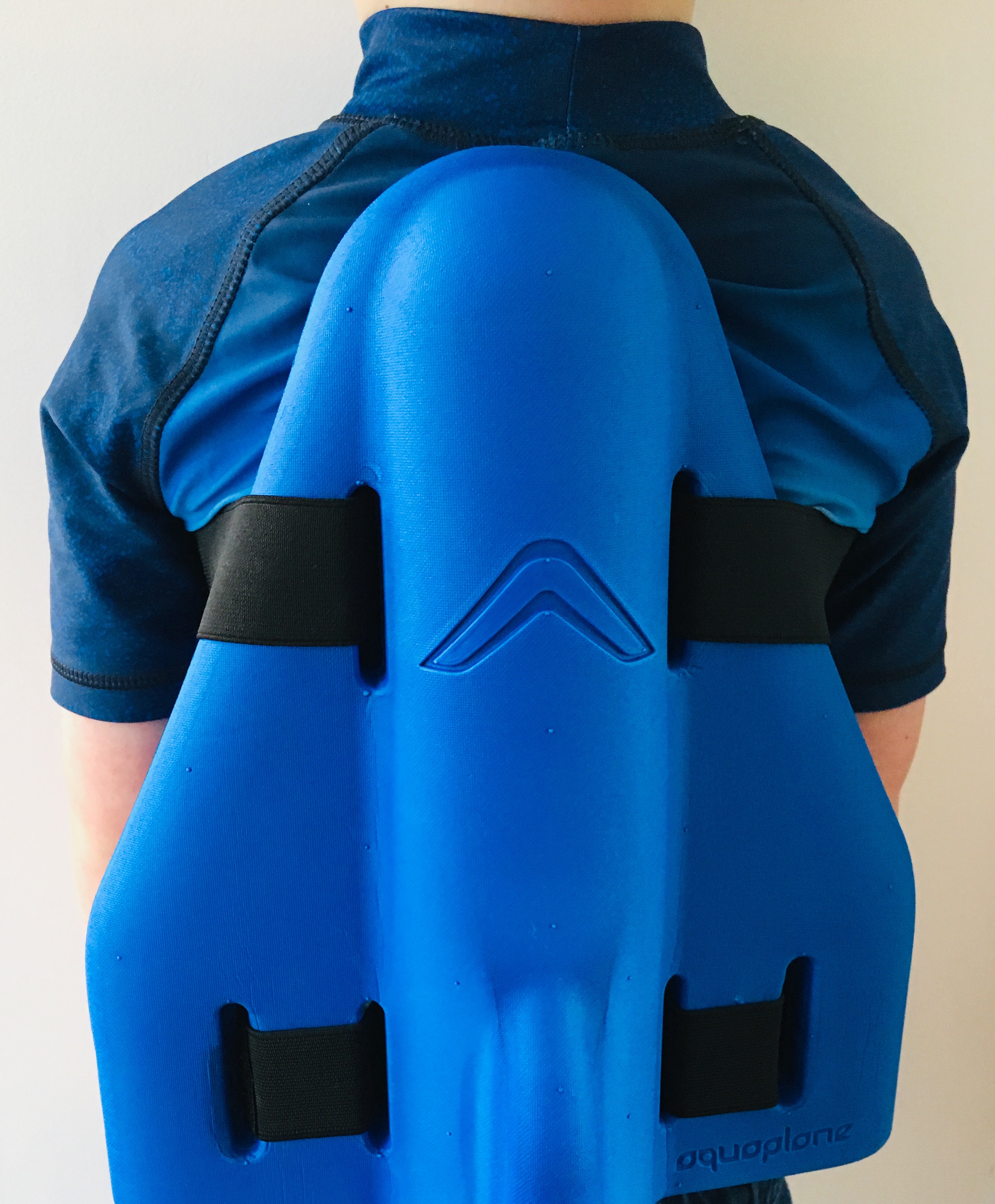 Review: AquaPlane – The SEN Resources Blog