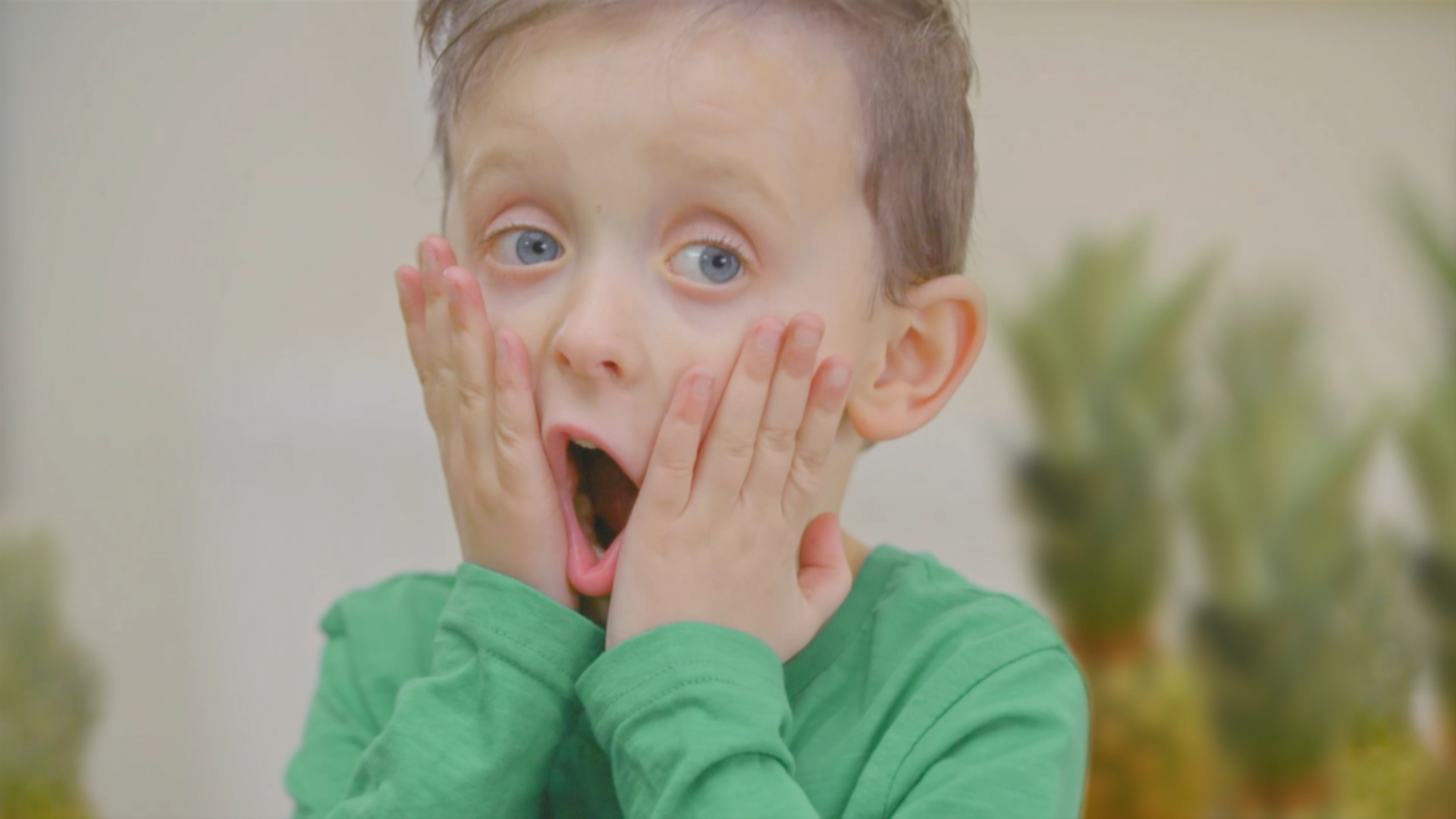 Review: Pablo (Children’s TV Programme) Series 1 – The SEN Resources Blog