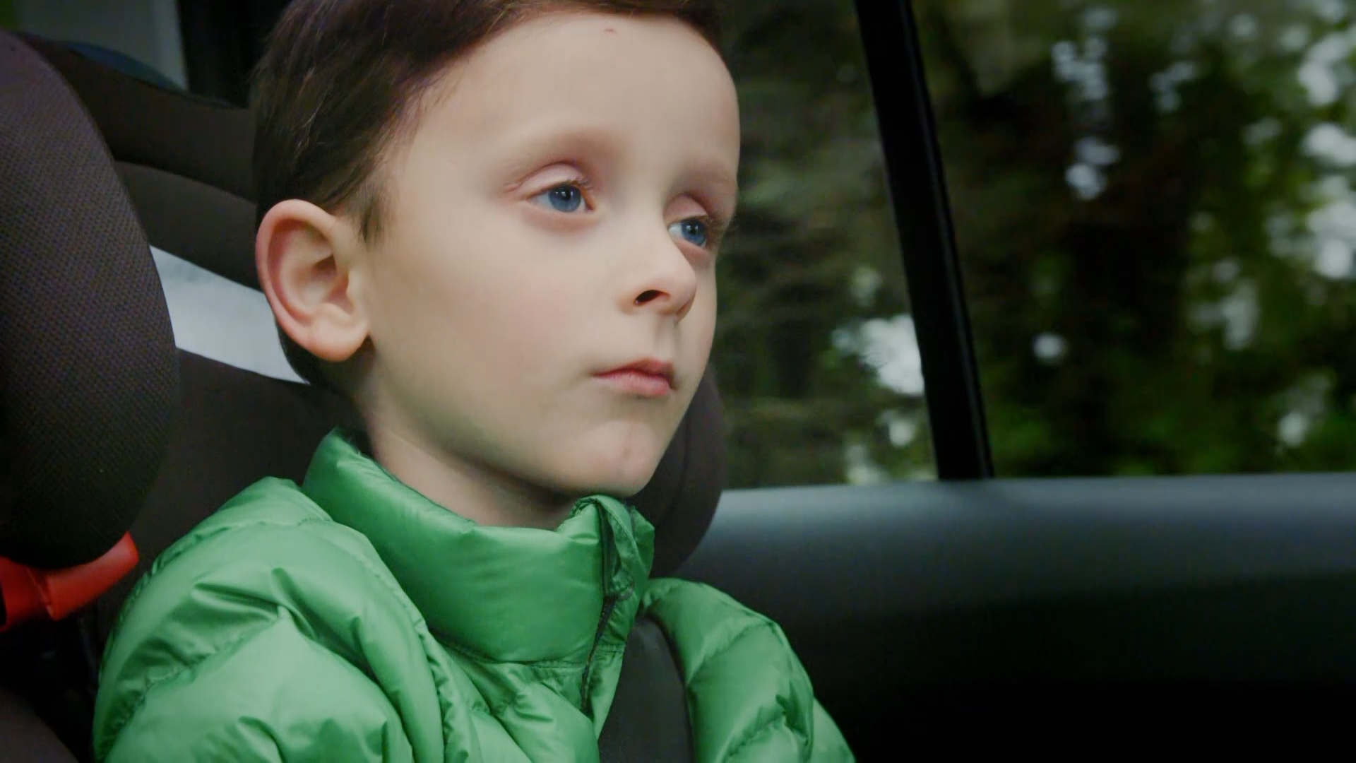 Review: Pablo (Children’s TV Programme) Series 1 – The SEN Resources Blog