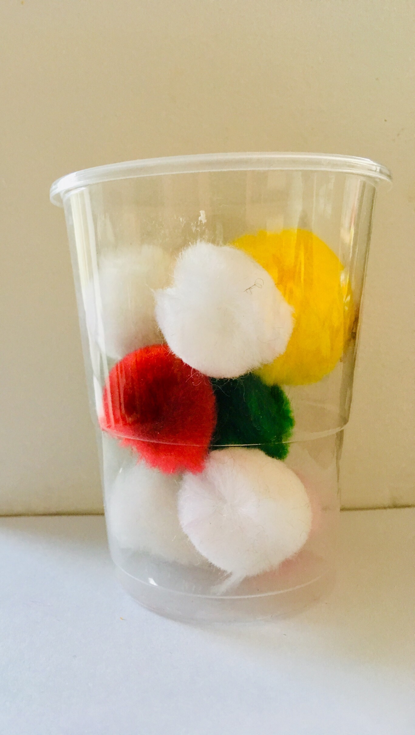 Kindness Cups- The SEN Resources Blog’s Way of Encouraging Kids to be ...