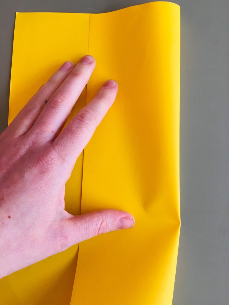 Two Fun Scissor Skill Activities that require little preparation! – The ...