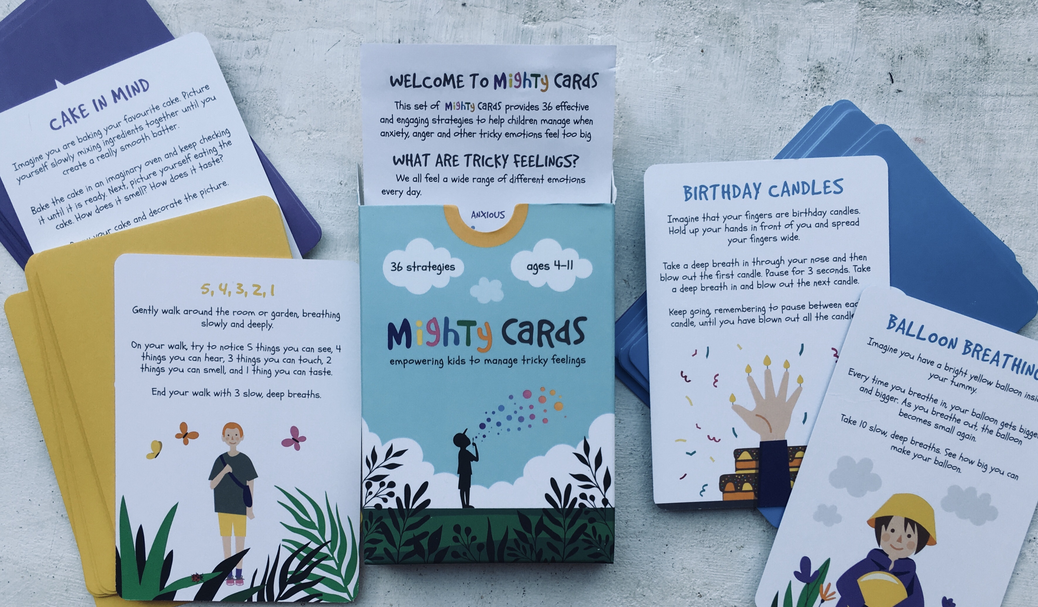 Review: Mighty Cards – The SEN Resources Blog