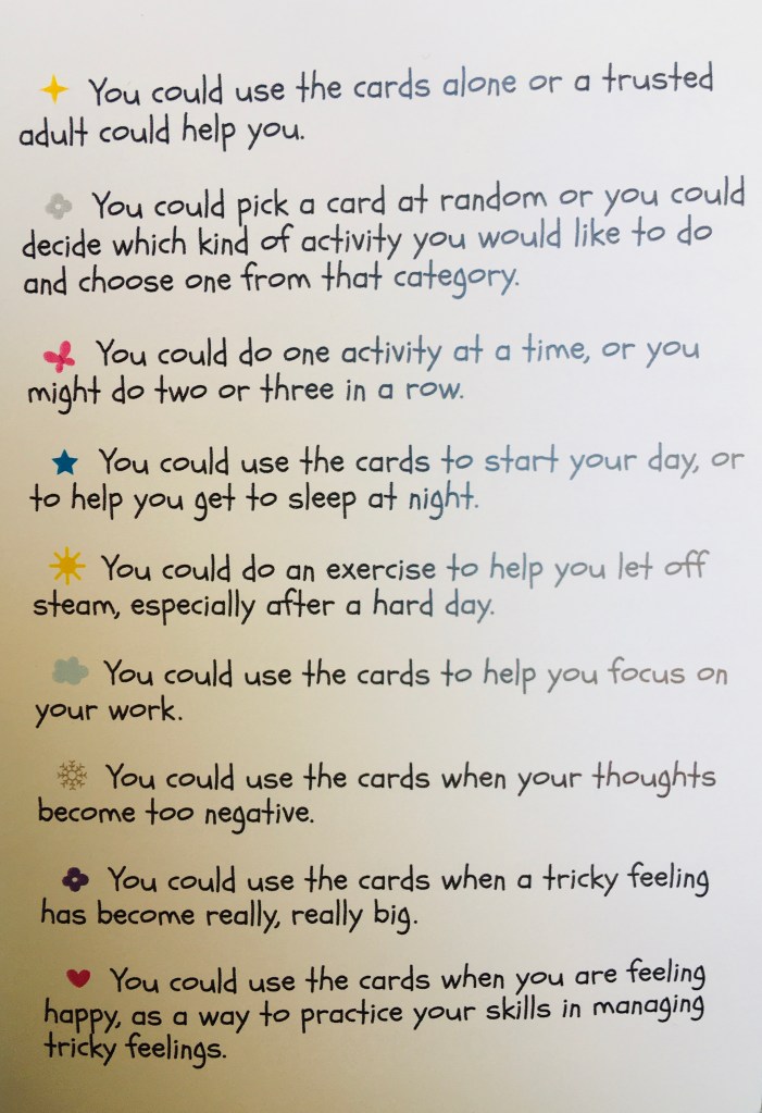 Review: Mighty Cards – The SEN Resources Blog