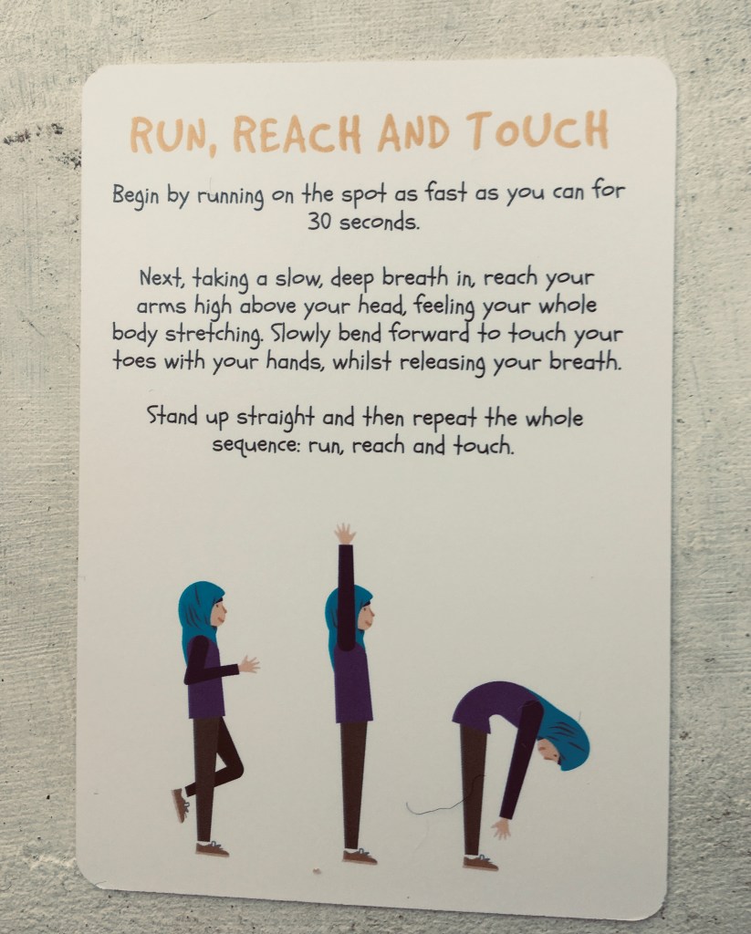 Review: Mighty Cards – The SEN Resources Blog