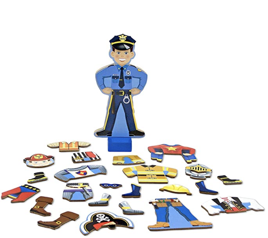 Our Current Favourite Imaginative Play Toys – The SEN Resources Blog