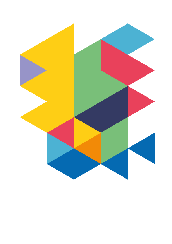 Review: Number Stacks – The SEN Resources Blog