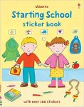 Starting School: Best toys and books to help children ‘get ready’ for ...