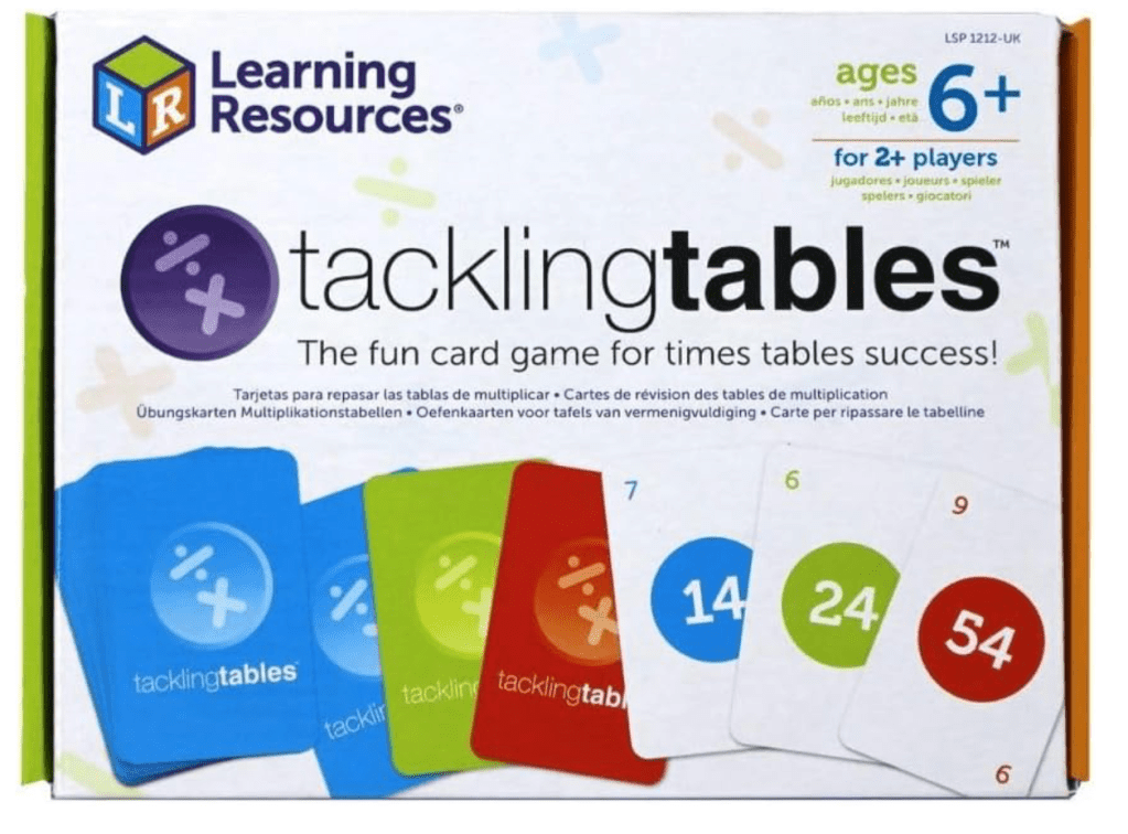 Top 13 Resources and Games for Teaching and Supporting Children to ...