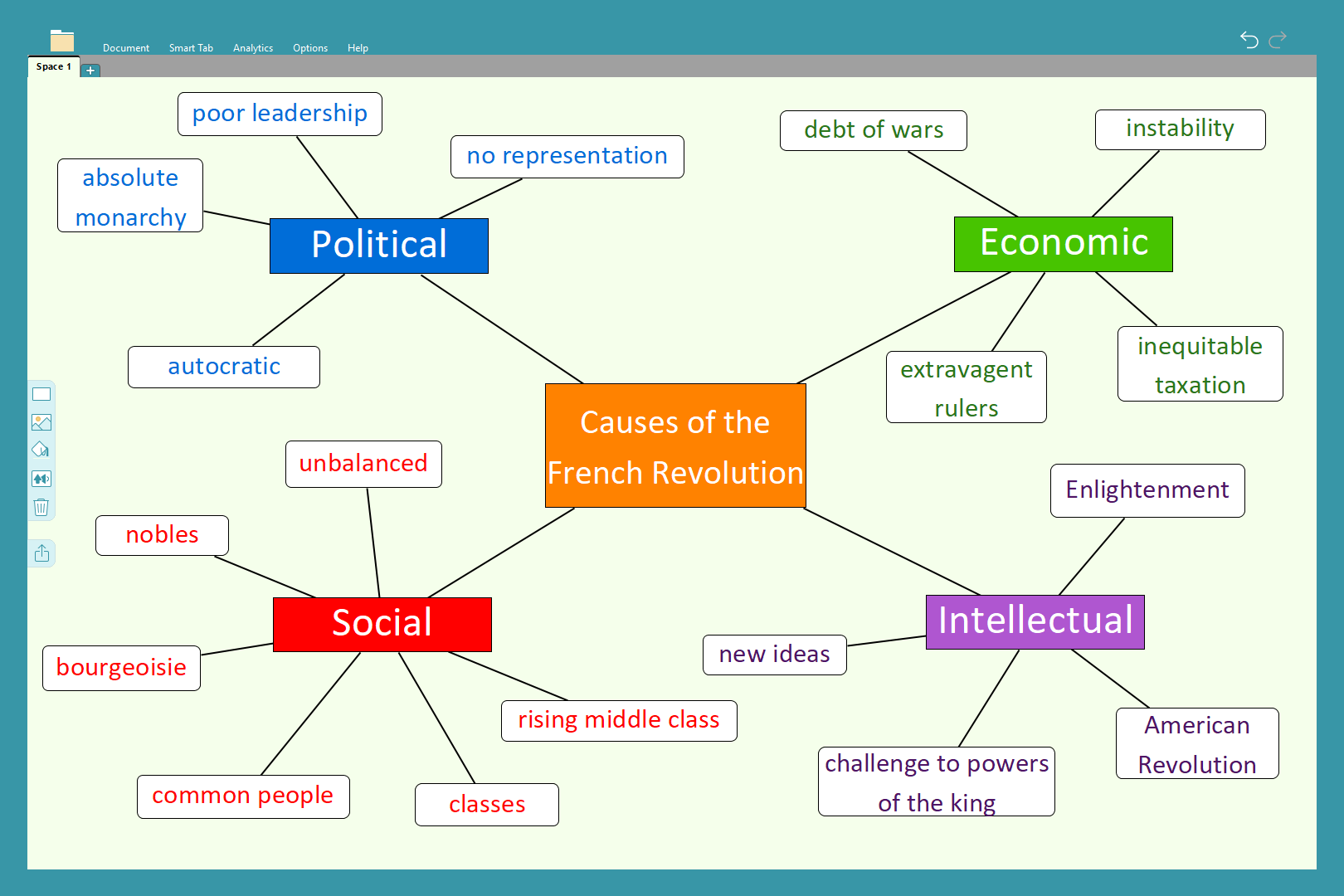 Review: DocsPlus – The SEN Resources Blog